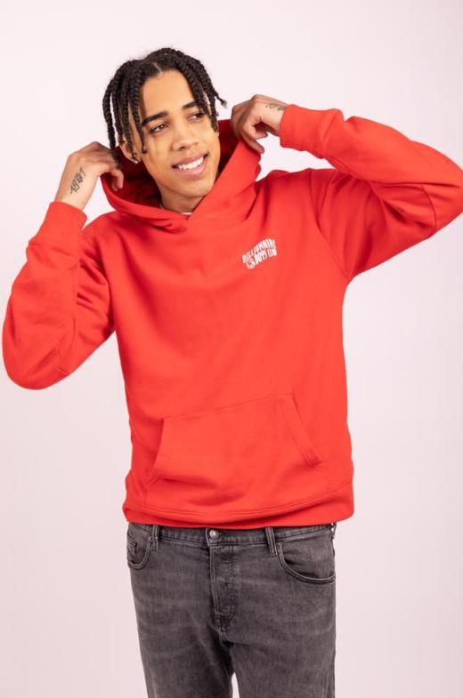 Louis Howard | Face Model and Casting Agency