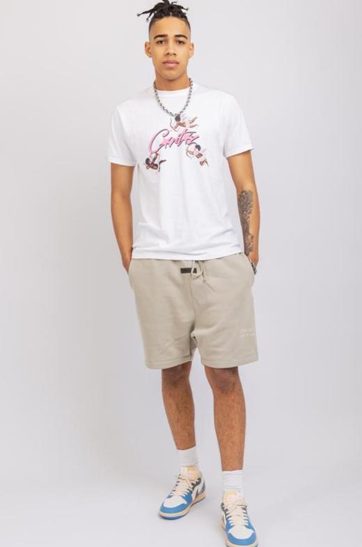 Louis Howard | Face Model and Casting Agency
