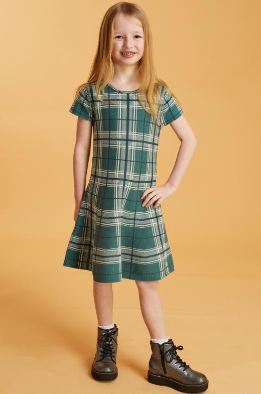 Bonnie-Flo Phillips | Face Model and Casting Agency