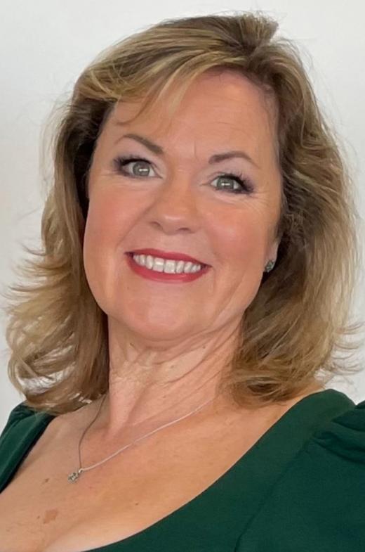 Susan Carroll | Face Model and Casting Agency