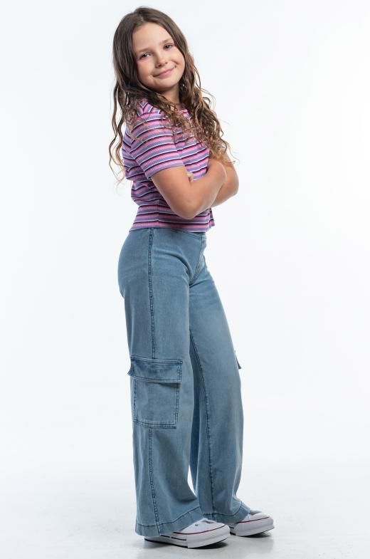 Elsie Jackson | Face Model and Casting Agency