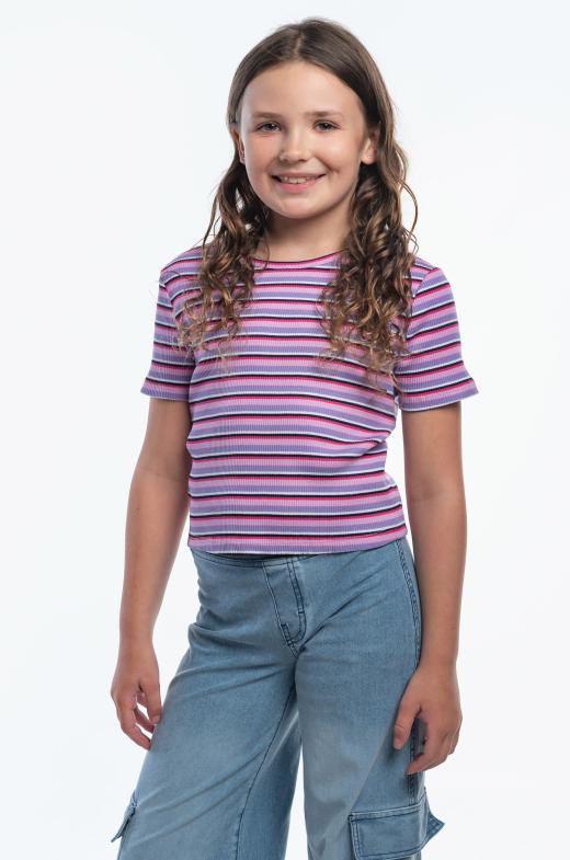 Elsie Jackson | Face Model and Casting Agency