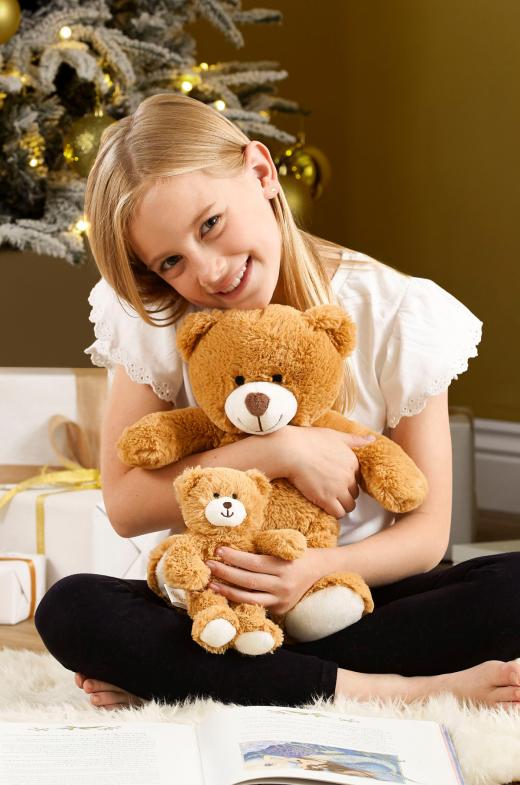 Sienna Turner | Face Model and Casting Agency