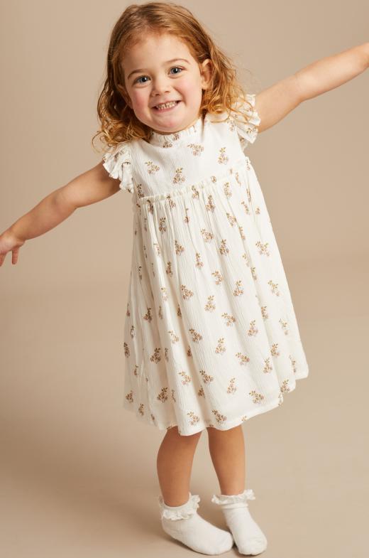 Elizabeth Appleyard | Face Model and Casting Agency