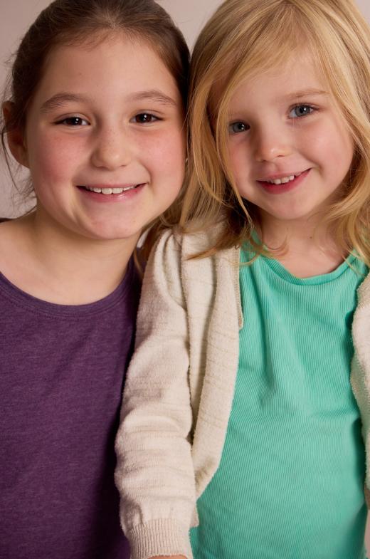 Freya Deakin | Face Model and Casting Agency