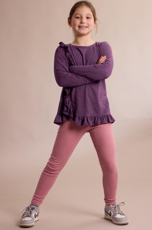 Freya Deakin | Face Model and Casting Agency