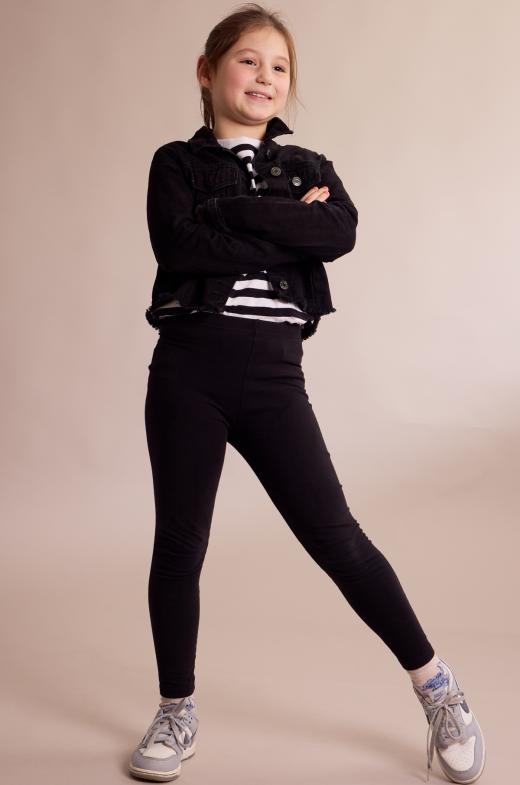 Freya Deakin | Face Model and Casting Agency