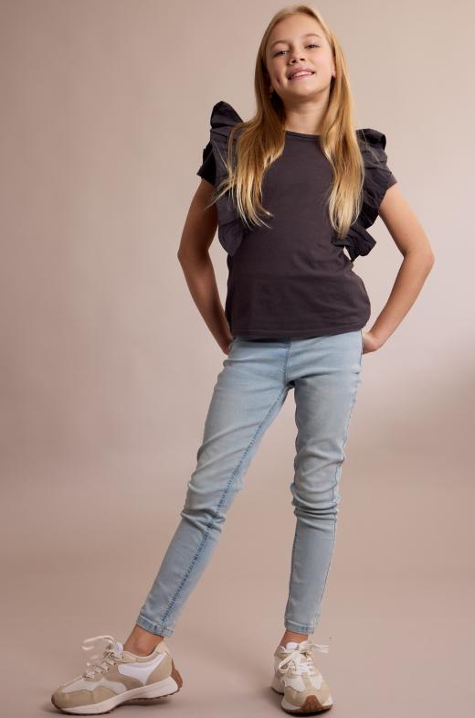 Sienna Turner | Face Model and Casting Agency
