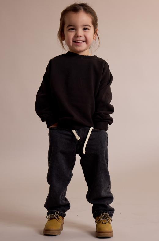 The Humphries Siblings | Face Model and Casting Agency