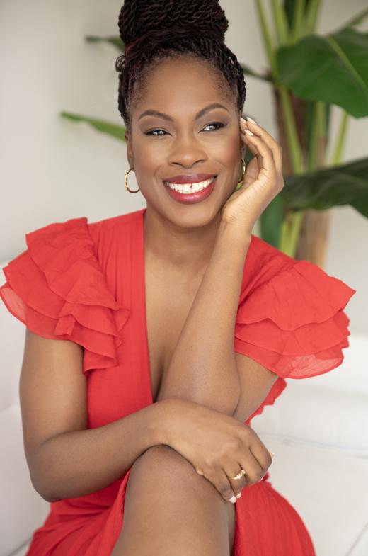 Sharon Roberts | Face Model and Casting Agency