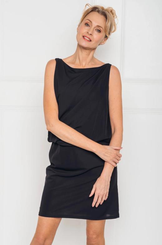 Sarah Faulkner | Face Model and Casting Agency