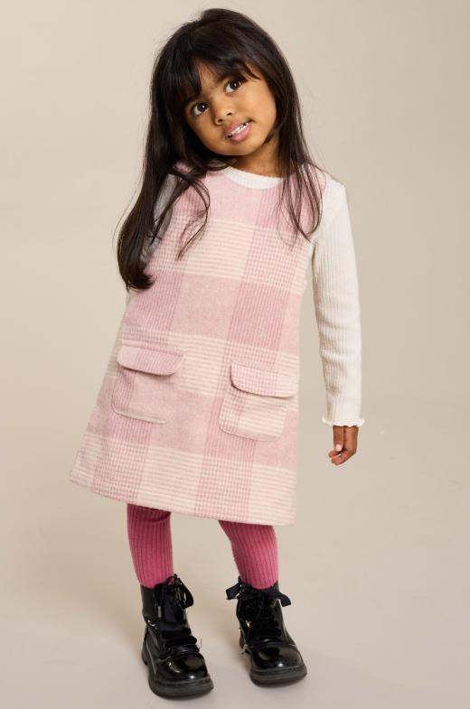 Neeva Patel | Face Model and Casting Agency