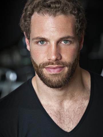 Male Models | Face Model and Casting Agency