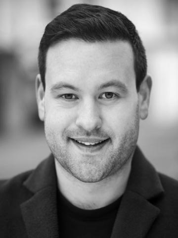 Male Actors | Face Model and Casting Agency