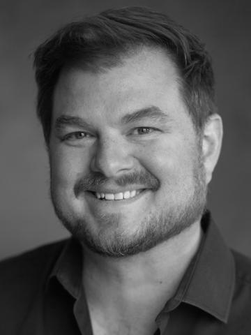 Male Actors | Face Model and Casting Agency