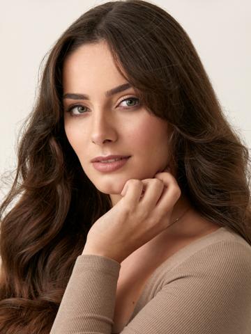 Female Models | Face Model and Casting Agency