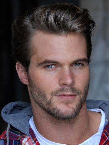 Voiceover Artists | Face Model and Casting Agency