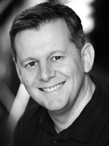 Male Actors | Face Model and Casting Agency
