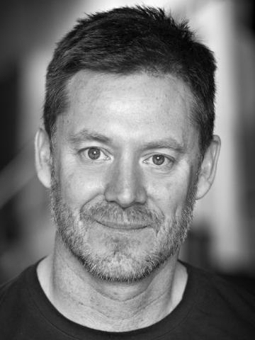 Male Actors | Face Model and Casting Agency