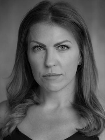 Female Actors | Face Model and Casting Agency