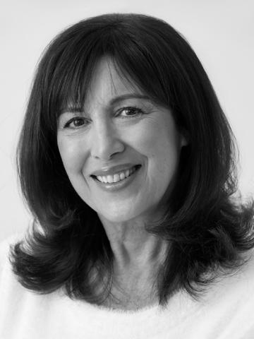 Female Actors | Face Model and Casting Agency