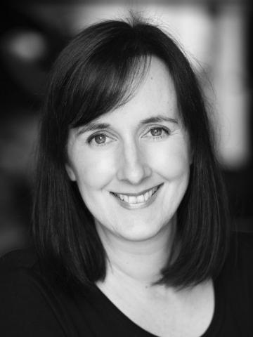 Female Actors | Face Model and Casting Agency