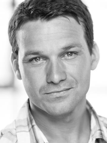 Male Actors | Face Model and Casting Agency
