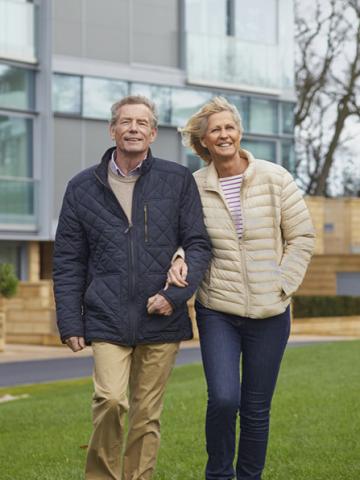 Couples | Face Model and Casting Agency