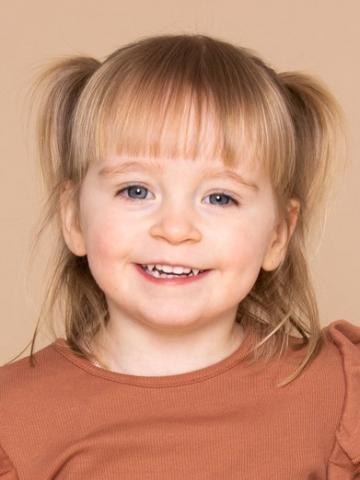 Girls | Face Model and Casting Agency