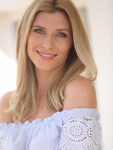 Female Models | Face Model and Casting Agency