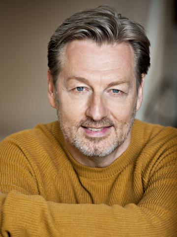 Male Commercial Artists | Face Model and Casting Agency