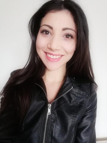 Walk On 3s | Face Model and Casting Agency