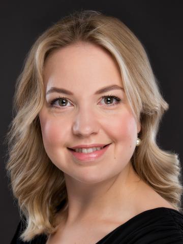 Walk On 3s | Face Model and Casting Agency