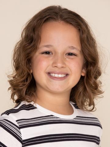 Boys | Face Model and Casting Agency