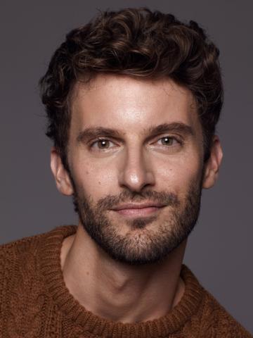 Male Models | Face Model and Casting Agency