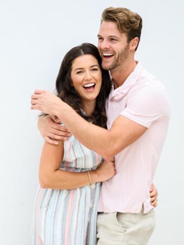 Couples | Face Model and Casting Agency