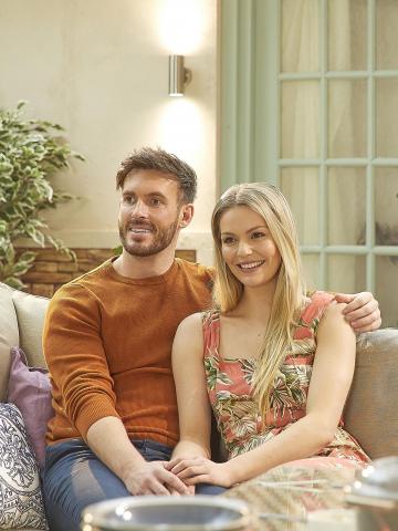Families | Face Model and Casting Agency