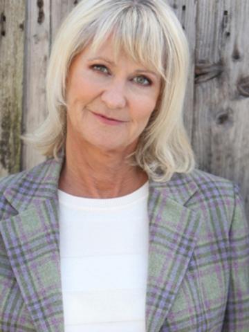Classic Female Models | Face Model and Casting Agency