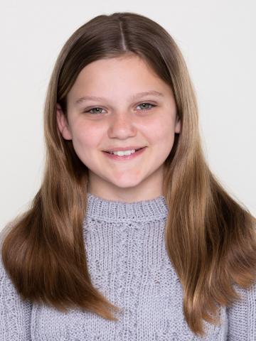 Girls | Face Model and Casting Agency