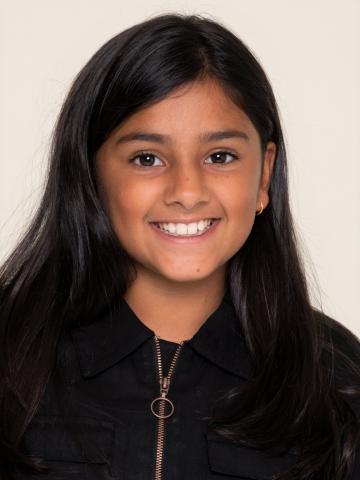 Girls | Face Model and Casting Agency