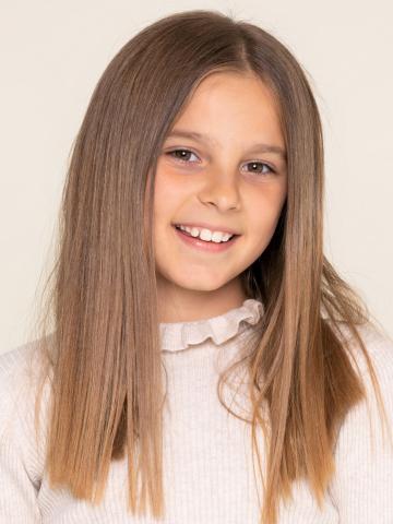 Girls | Face Model and Casting Agency