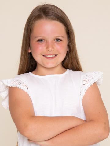 Girls | Face Model and Casting Agency