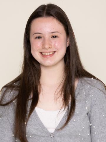 Teen Girls | Face Model and Casting Agency