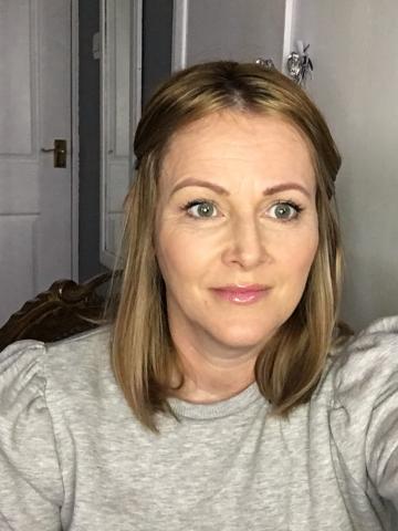 Walk On 3s | Face Model and Casting Agency