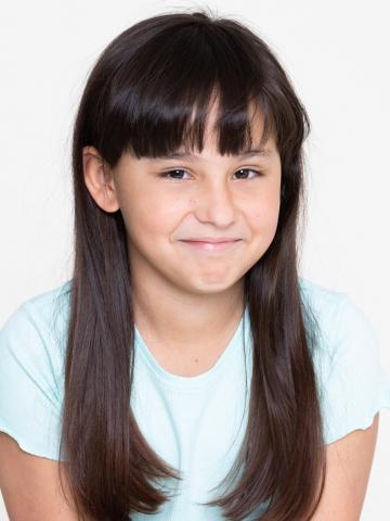 Girls | Face Model and Casting Agency