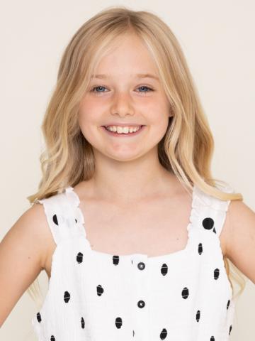 Girls | Face Model and Casting Agency
