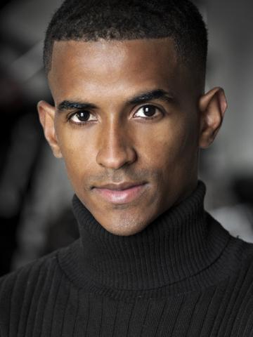 Male Models | Face Model and Casting Agency