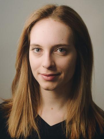 Female Supporting Artists | Face Model and Casting Agency