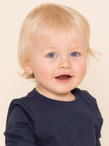 Boys | Face Model and Casting Agency