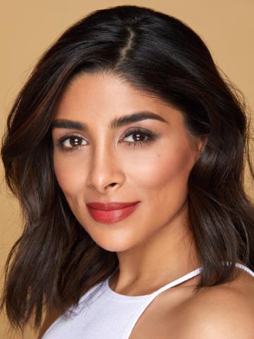 Female Commercial Artists | Face Model and Casting Agency